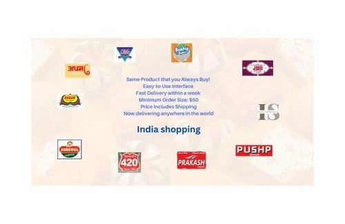 The Ultimate Guide to Big Brands in Indore