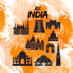 Buy Authentic Indian Products Online | Your Trusted Indian Marketplace