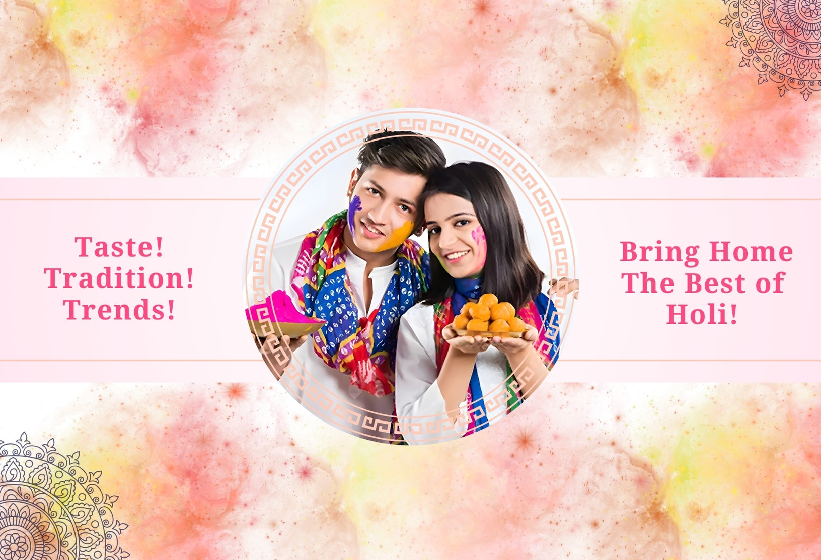 Buy Authentic Indian Products Online | Your Trusted Indian Marketplace