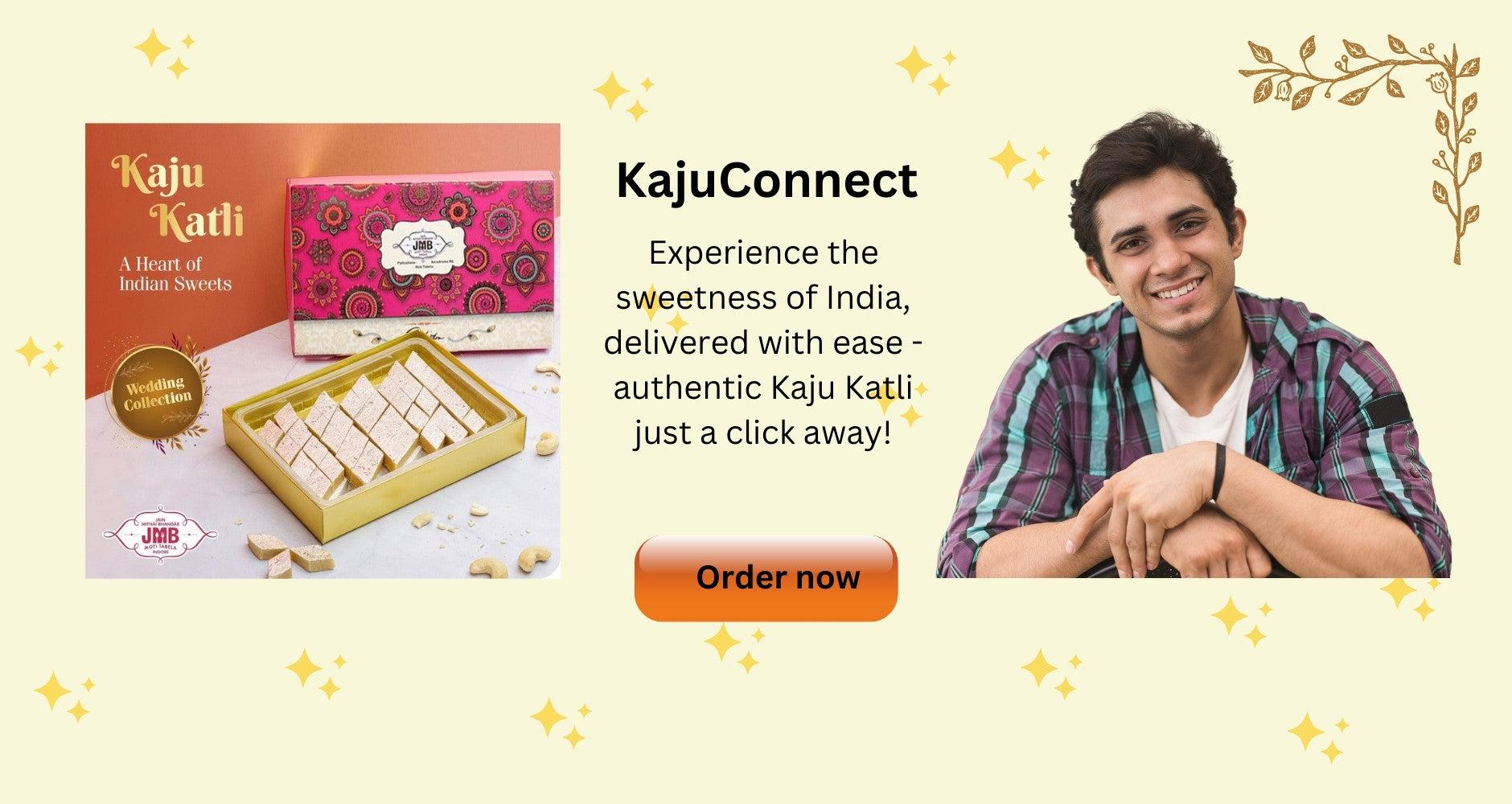 Buy Indian Sweets, Namkeen & Spices – India shopping