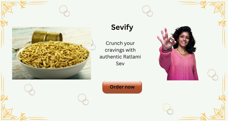 Buy Indian Sweets, Namkeen & Spices – India shopping