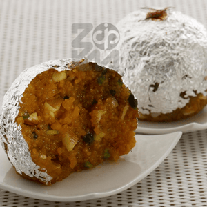Buy Kandoi Bhogilal Mulchand Sweets & Snacks Online | India Shopping