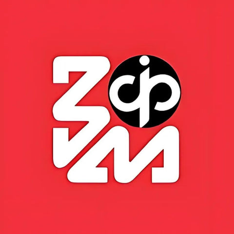 Buy Authentic Indian Products Online | Your Trusted Indian Marketplace