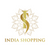 Your Source for All Things Indian – India shopping