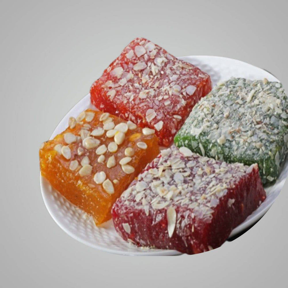 Buy Indian Sweets Online | Top Indian Mithai Brands | India Shopping